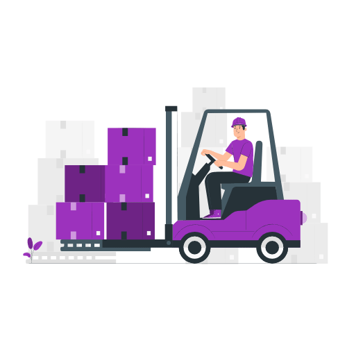 Aezentia | Navigating Miles, Delivering Smiles | Qatar